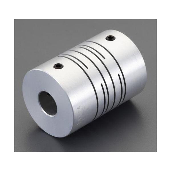 ■■■■■ご購入前に必ずご確認ください■■■■■ＰＣ　⇒　商品ページ下部の【商品説明】の内容スマホ⇒「詳しく見る」をタップし【商品説明】の内容■■■■■■■■■■■■■■■■■■■■■■■■※ こちらの画像は代表画像となります。部品や類似品...