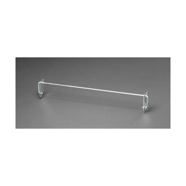 ■■■■■ご購入前に必ずご確認ください■■■■■ＰＣ　⇒　商品ページ下部の【商品説明】の内容スマホ⇒「詳しく見る」をタップし【商品説明】の内容■■■■■■■■■■■■■■■■■■■■■■■■※ こちらの画像は代表画像となります。部品や類似品...