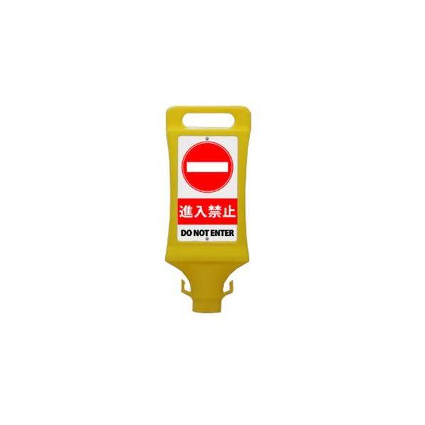 ■■■■■ご購入前に必ずご確認ください■■■■■ＰＣ　⇒　商品ページ下部の【商品説明】の内容スマホ⇒「詳しく見る」をタップし【商品説明】の内容■■■■■■■■■■■■■■■■■■■■■■■■※ こちらの画像は代表画像となります。部品や類似品...