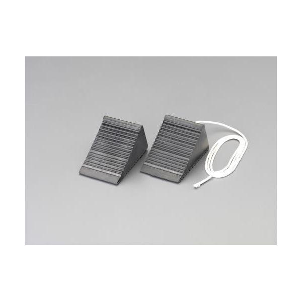 ■■■■■ご購入前に必ずご確認ください■■■■■ＰＣ　⇒　商品ページ下部の【商品説明】の内容スマホ⇒「詳しく見る」をタップし【商品説明】の内容■■■■■■■■■■■■■■■■■■■■■■■■※ こちらの画像は代表画像となります。部品や類似品...