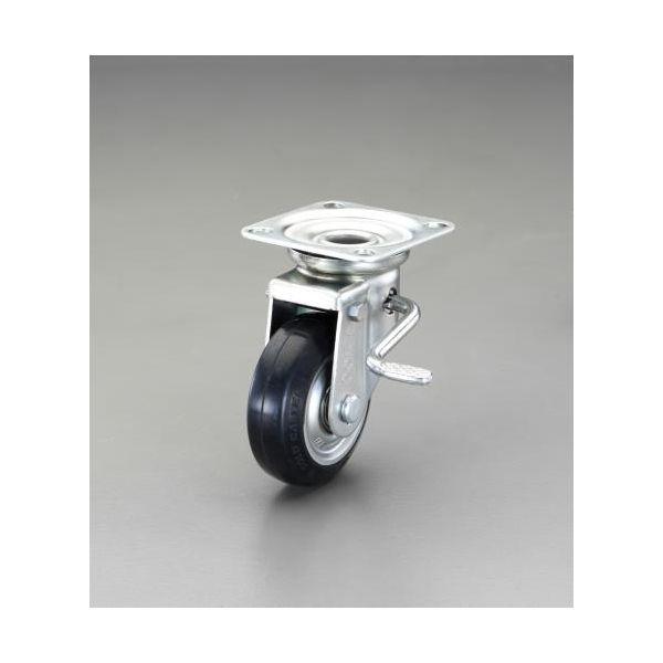 ■■■■■ご購入前に必ずご確認ください■■■■■ＰＣ　⇒　商品ページ下部の【商品説明】の内容スマホ⇒「詳しく見る」をタップし【商品説明】の内容■■■■■■■■■■■■■■■■■■■■■■■■※ こちらの画像は代表画像となります。部品や類似品...