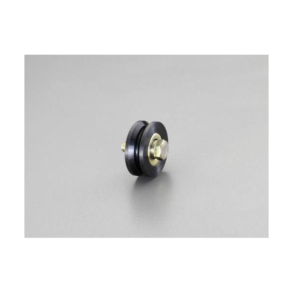 ■■■■■ご購入前に必ずご確認ください■■■■■ＰＣ　⇒　商品ページ下部の【商品説明】の内容スマホ⇒「詳しく見る」をタップし【商品説明】の内容■■■■■■■■■■■■■■■■■■■■■■■■※ こちらの画像は代表画像となります。部品や類似品...