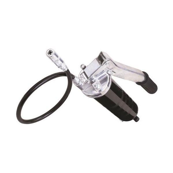 ■■■■■ご購入前に必ずご確認ください■■■■■ＰＣ　⇒　商品ページ下部の【商品説明】の内容スマホ⇒「詳しく見る」をタップし【商品説明】の内容■■■■■■■■■■■■■■■■■■■■■■■■※ こちらの画像は代表画像となります。部品や類似品...