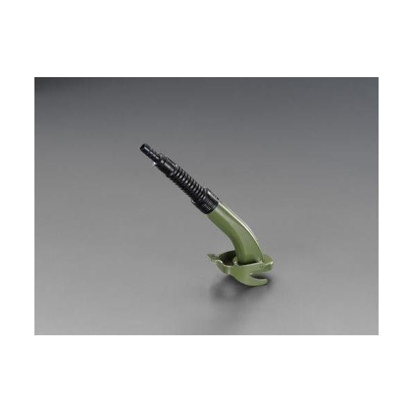 ■■■■■ご購入前に必ずご確認ください■■■■■ＰＣ　⇒　商品ページ下部の【商品説明】の内容スマホ⇒「詳しく見る」をタップし【商品説明】の内容■■■■■■■■■■■■■■■■■■■■■■■■※ こちらの画像は代表画像となります。部品や類似品...