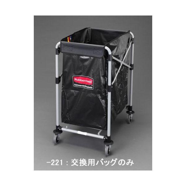 ■■■■■ご購入前に必ずご確認ください■■■■■ＰＣ　⇒　商品ページ下部の【商品説明】の内容スマホ⇒「詳しく見る」をタップし【商品説明】の内容■■■■■■■■■■■■■■■■■■■■■■■■※ こちらの画像は代表画像となります。部品や類似品...