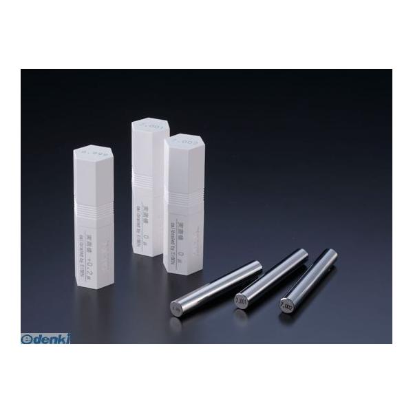 ■■■■■ご購入前に必ずご確認ください■■■■■ＰＣ　⇒　商品ページ下部の【商品説明】の内容スマホ⇒「すべて見る」をタップし【商品説明】の内容■■■■■■■■■■■■■■■■■■■■■■■■※１本のみの販売となります。 ●呼び寸法：0.86...