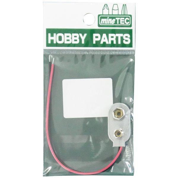 ■■■■■ご購入前に必ずご確認ください■■■■■ＰＣ　⇒　商品ページ下部の【商品説明】の内容スマホ⇒「すべて見る」をタップし【商品説明】の内容■■■■■■■■■■■■■■■■■■■■■■■■●コードの長さ：約12cm●グレー