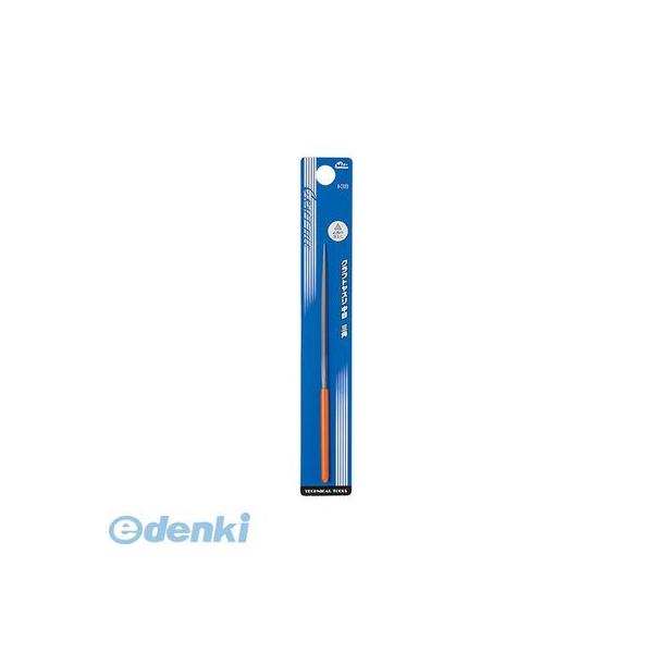 ■■■■■ご購入前に必ずご確認ください■■■■■ＰＣ　⇒　商品ページ下部の【商品説明】の内容スマホ⇒「すべて見る」をタップし【商品説明】の内容■■■■■■■■■■■■■■■■■■■■■■■■●リーズナブルな価格設定の中目ヤスリです。●形状：...