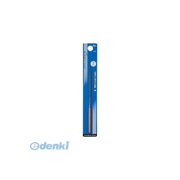 ■■■■■ご購入前に必ずご確認ください■■■■■ＰＣ　⇒　商品ページ下部の【商品説明】の内容スマホ⇒「すべて見る」をタップし【商品説明】の内容■■■■■■■■■■■■■■■■■■■■■■■■●リーズナブルな価格設定の中目ヤスリです。●形状：...