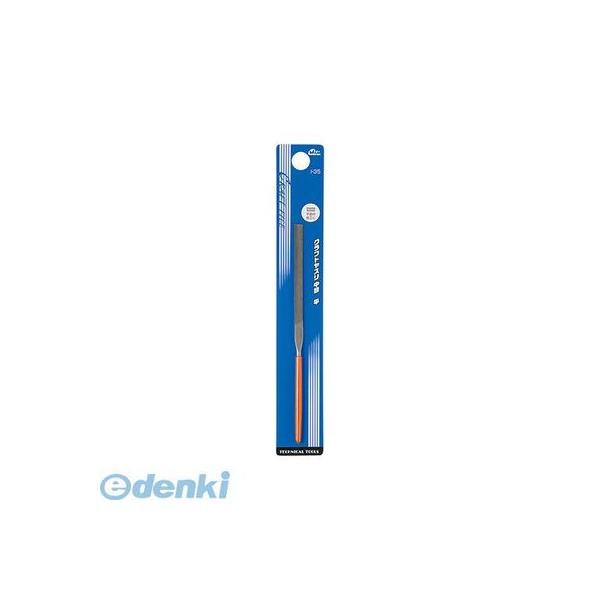 ■■■■■ご購入前に必ずご確認ください■■■■■ＰＣ　⇒　商品ページ下部の【商品説明】の内容スマホ⇒「すべて見る」をタップし【商品説明】の内容■■■■■■■■■■■■■■■■■■■■■■■■●リーズナブルな価格設定の中目ヤスリです。●形状：...