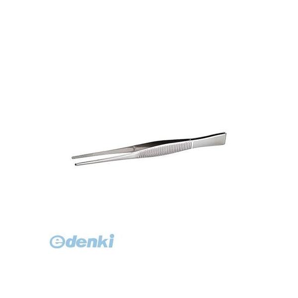 ■■■■■ご購入前に必ずご確認ください■■■■■ＰＣ　⇒　商品ページ下部の【商品説明】の内容スマホ⇒「すべて見る」をタップし【商品説明】の内容■■■■■■■■■■■■■■■■■■■■■■■■●ギザ付 一般タイプです。●呼び寸法：125mm●...