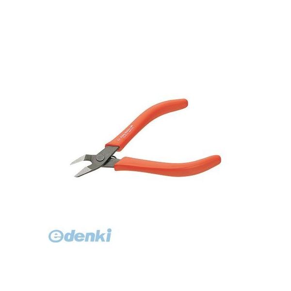 ■■■■■ご購入前に必ずご確認ください■■■■■ＰＣ　⇒　商品ページ下部の【商品説明】の内容スマホ⇒「すべて見る」をタップし【商品説明】の内容■■■■■■■■■■■■■■■■■■■■■■■■●プラモデルの製作用に作られたホビー専用のニッパー...