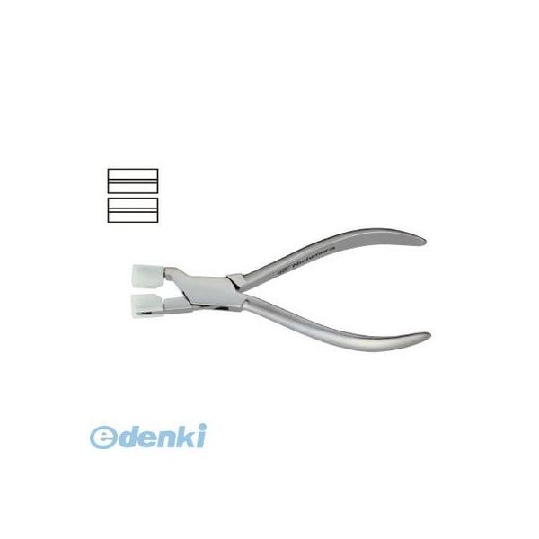 ■■■■■ご購入前に必ずご確認ください■■■■■ＰＣ　⇒　商品ページ下部の【商品説明】の内容スマホ⇒「すべて見る」をタップし【商品説明】の内容■■■■■■■■■■■■■■■■■■■■■■■■●テンプルの角度調整に使用できます。