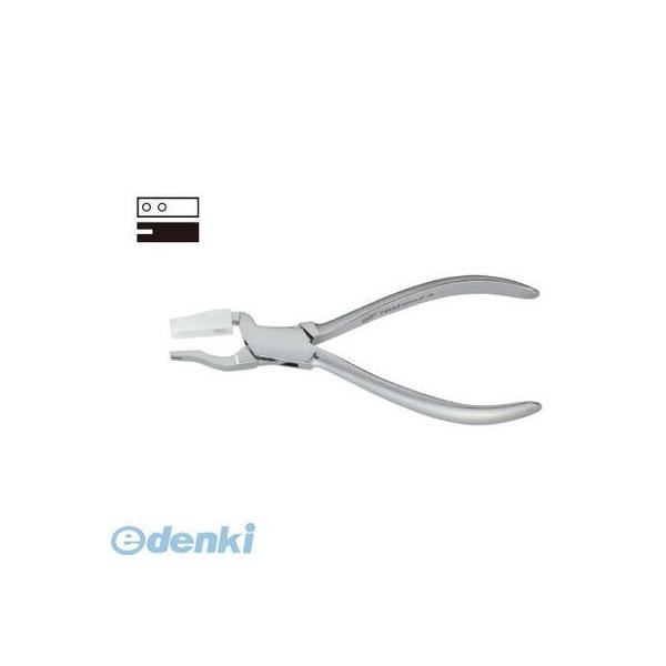 ■■■■■ご購入前に必ずご確認ください■■■■■ＰＣ　⇒　商品ページ下部の【商品説明】の内容スマホ⇒「すべて見る」をタップし【商品説明】の内容■■■■■■■■■■■■■■■■■■■■■■■■●ツーポイントフレーム固定、レンズをはずさなくても...