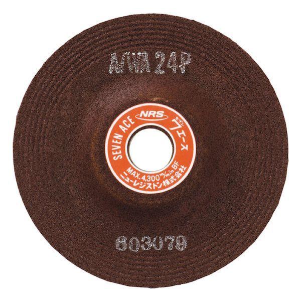 ■■■■■ご購入前に必ずご確認ください■■■■■ＰＣ　⇒　商品ページ下部の【商品説明】の内容スマホ⇒「すべて見る」をタップし【商品説明】の内容■■■■■■■■■■■■■■■■■■■■■■■■●最高使用周速度：72m/s(4300m/min)...