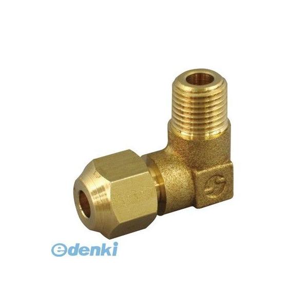 ■■■■■ご購入前に必ずご確認ください■■■■■ＰＣ　⇒　商品ページ下部の【商品説明】の内容スマホ⇒「すべて見る」をタップし【商品説明】の内容■■■■■■■■■■■■■■■■■■■■■■■■※ 上記商品の画像は代表画像となります。若干の仕様...