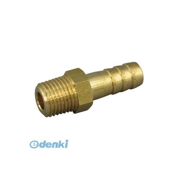 ■■■■■ご購入前に必ずご確認ください■■■■■ＰＣ　⇒　商品ページ下部の【商品説明】の内容スマホ⇒「すべて見る」をタップし【商品説明】の内容■■■■■■■■■■■■■■■■■■■■■■■■※ 上記商品の画像は代表画像となります。若干の仕様...