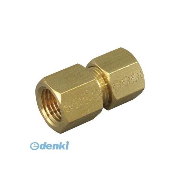 ■■■■■ご購入前に必ずご確認ください■■■■■ＰＣ　⇒　商品ページ下部の【商品説明】の内容スマホ⇒「すべて見る」をタップし【商品説明】の内容■■■■■■■■■■■■■■■■■■■■■■■■※ 上記商品の画像は代表画像となります。若干の仕様...