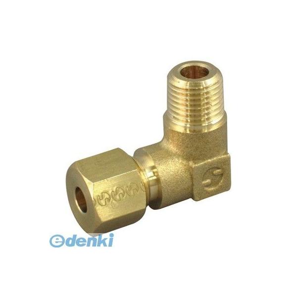 ■■■■■ご購入前に必ずご確認ください■■■■■ＰＣ　⇒　商品ページ下部の【商品説明】の内容スマホ⇒「すべて見る」をタップし【商品説明】の内容■■■■■■■■■■■■■■■■■■■■■■■■※ 上記商品の画像は代表画像となります。若干の仕様...