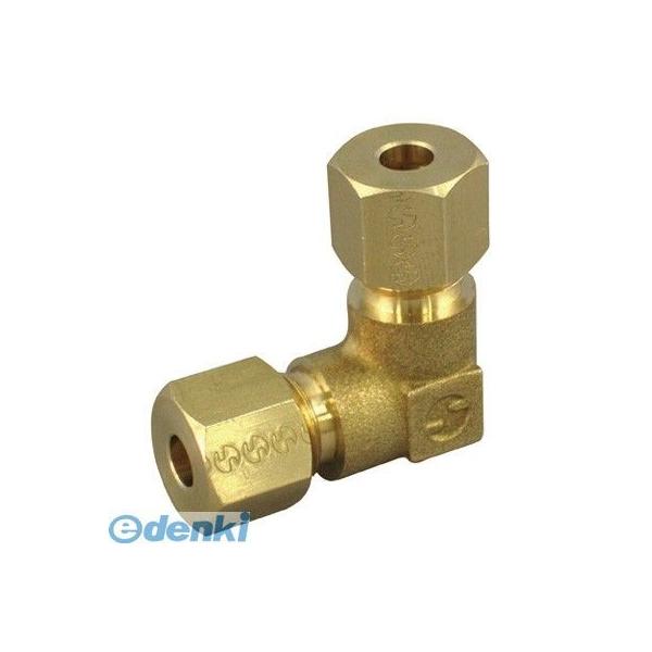 ■■■■■ご購入前に必ずご確認ください■■■■■ＰＣ　⇒　商品ページ下部の【商品説明】の内容スマホ⇒「すべて見る」をタップし【商品説明】の内容■■■■■■■■■■■■■■■■■■■■■■■■※ 上記商品の画像は代表画像となります。若干の仕様...