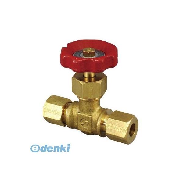 ■■■■■ご購入前に必ずご確認ください■■■■■ＰＣ　⇒　商品ページ下部の【商品説明】の内容スマホ⇒「すべて見る」をタップし【商品説明】の内容■■■■■■■■■■■■■■■■■■■■■■■■※ 上記商品の画像は代表画像となります。若干の仕様...