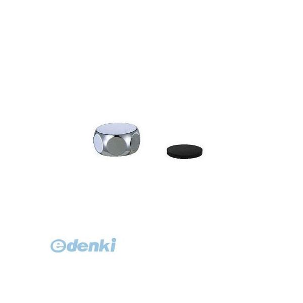 ■■■■■ご購入前に必ずご確認ください■■■■■ＰＣ　⇒　商品ページ下部の【商品説明】の内容スマホ⇒「すべて見る」をタップし【商品説明】の内容■■■■■■■■■■■■■■■■■■■■■■■■●材質：黄銅 ●通水検査時や、不要になった配管口の...