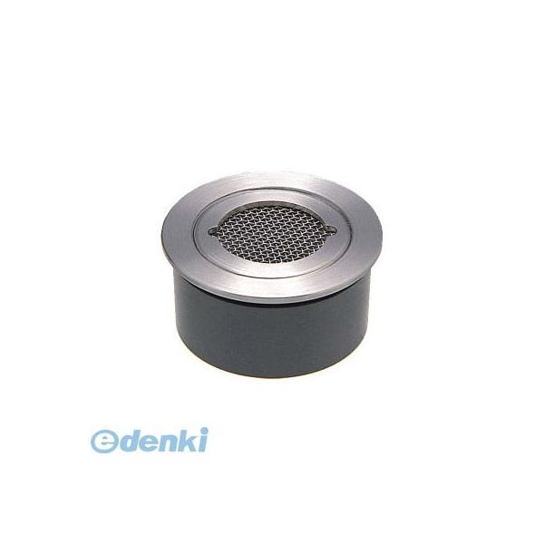 ■■■■■ご購入前に必ずご確認ください■■■■■ＰＣ　⇒　商品ページ下部の【商品説明】の内容スマホ⇒「すべて見る」をタップし【商品説明】の内容■■■■■■■■■■■■■■■■■■■■■■■■●材質：ステンレス ●VP・VU管に接着できます。...