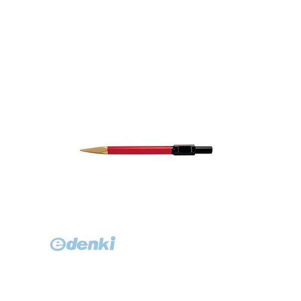 ■■■■■ご購入前に必ずご確認ください■■■■■ＰＣ　⇒　商品ページ下部の【商品説明】の内容スマホ⇒「すべて見る」をタップし【商品説明】の内容■■■■■■■■■■■■■■■■■■■■■■■■●耐摩耗性＆切れ味バツグン●シャンク部は構造用合金...