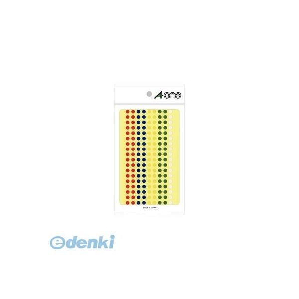 ■■■■■ご購入前に必ずご確認ください■■■■■ＰＣ　⇒　商品ページ下部の【商品説明】の内容スマホ⇒「すべて見る」をタップし【商品説明】の内容■■■■■■■■■■■■■■■■■■■■■■■■●サイズ縦 本体：177mm●サイズ横 本体：98...
