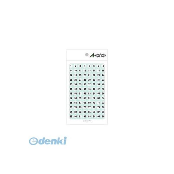 ■■■■■ご購入前に必ずご確認ください■■■■■ＰＣ　⇒　商品ページ下部の【商品説明】の内容スマホ⇒「すべて見る」をタップし【商品説明】の内容■■■■■■■■■■■■■■■■■■■■■■■■●サイズ縦 本体：176mm●サイズ横 本体：99...