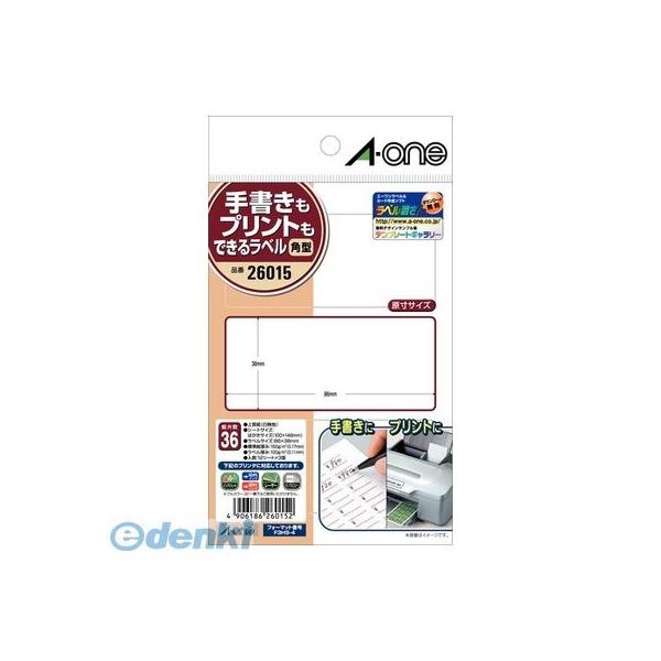 ■■■■■ご購入前に必ずご確認ください■■■■■ＰＣ　⇒　商品ページ下部の【商品説明】の内容スマホ⇒「すべて見る」をタップし【商品説明】の内容■■■■■■■■■■■■■■■■■■■■■■■■●サイズ縦 本体：183mm●サイズ横 本体：11...