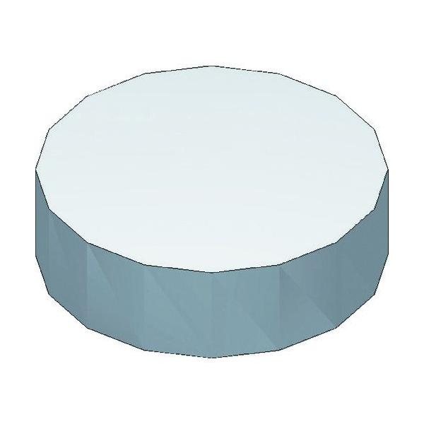 ■■■■■ご購入前に必ずご確認ください■■■■■ＰＣ　⇒　商品ページ下部の【商品説明】の内容スマホ⇒「すべて見る」をタップし【商品説明】の内容■■■■■■■■■■■■■■■■■■■■■■■■【特長】 ●吸取器用オプションです。 ●808用オ...