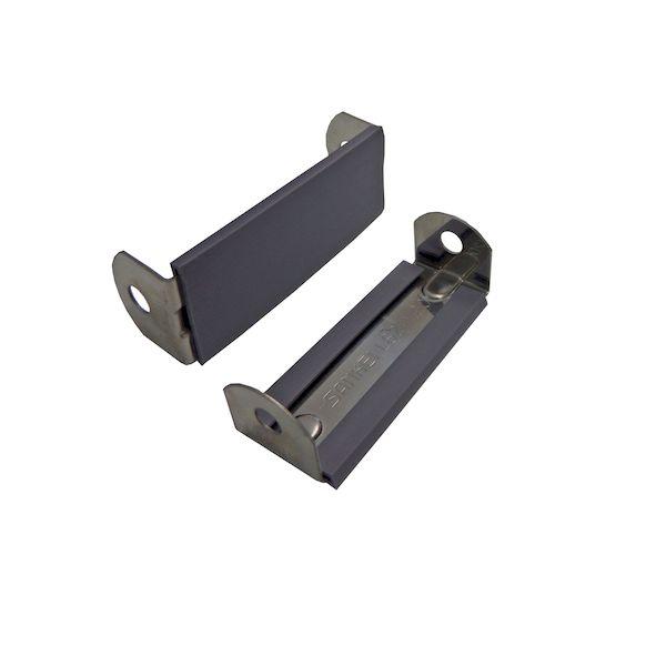 ■■■■■ご購入前に必ずご確認ください■■■■■ＰＣ　⇒　商品ページ下部の【商品説明】の内容スマホ⇒「すべて見る」をタップし【商品説明】の内容■■■■■■■■■■■■■■■■■■■■■■■■● 管やケーブルを固定するステンレス製の万能サドル...