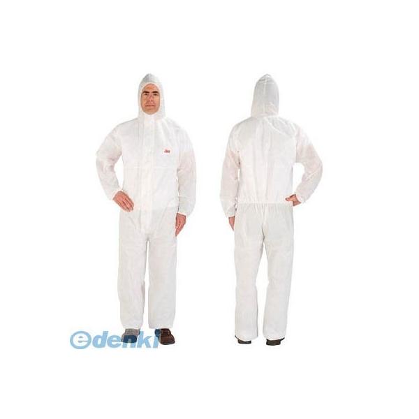 ■■■■■ご購入前に必ずご確認ください■■■■■ＰＣ　⇒　商品ページ下部の【商品説明】の内容スマホ⇒「すべて見る」をタップし【商品説明】の内容■■■■■■■■■■■■■■■■■■■■■■■■【特長】●ポリプロピレン不織布の防護服で通気性に優...