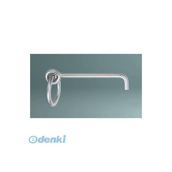 ■■■■■ご購入前に必ずご確認ください■■■■■ＰＣ　⇒　商品ページ下部の【商品説明】の内容スマホ⇒「すべて見る」をタップし【商品説明】の内容■■■■■■■■■■■■■■■■■■■■■■■■※ 上記商品の画像は代表画像となります。若干の仕様...