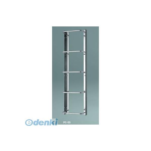 ■■■■■ご購入前に必ずご確認ください■■■■■ＰＣ　⇒　商品ページ下部の【商品説明】の内容スマホ⇒「すべて見る」をタップし【商品説明】の内容■■■■■■■■■■■■■■■■■■■■■■■■※ 上記商品の画像は代表画像となります。若干の仕様...