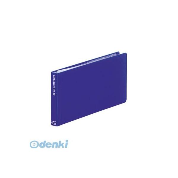 ■■■■■ご購入前に必ずご確認ください■■■■■ＰＣ　⇒　商品ページ下部の【商品説明】の内容スマホ⇒「すべて見る」をタップし【商品説明】の内容■■■■■■■■■■■■■■■■■■■■■■■■●表紙はピンストライプ入りの微透明Ｐ．Ｐ．素材。●...