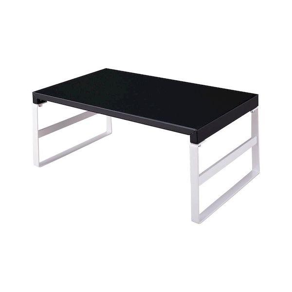 ■■■■■ご購入前に必ずご確認ください■■■■■ＰＣ　⇒　商品ページ下部の【商品説明】の内容スマホ⇒「すべて見る」をタップし【商品説明】の内容■■■■■■■■■■■■■■■■■■■■■■■■●台の上にはＰＣモニターや電話、ラックなどが、下段...