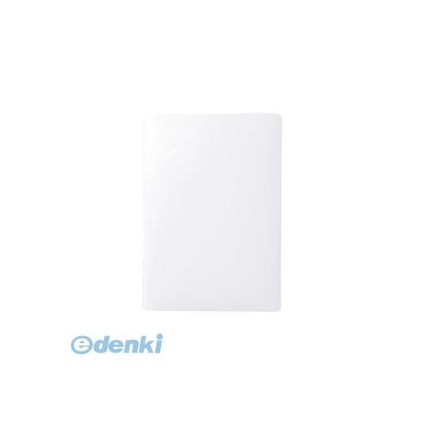 ■■■■■ご購入前に必ずご確認ください■■■■■ＰＣ　⇒　商品ページ下部の【商品説明】の内容スマホ⇒「すべて見る」をタップし【商品説明】の内容■■■■■■■■■■■■■■■■■■■■■■■■●サイズ縦 本体：297mm●サイズ高さ 本体：2...