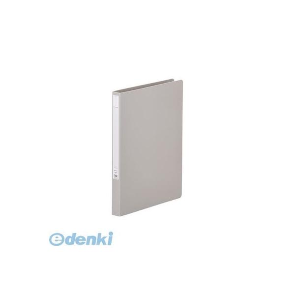 ■■■■■ご購入前に必ずご確認ください■■■■■ＰＣ　⇒　商品ページ下部の【商品説明】の内容スマホ⇒「すべて見る」をタップし【商品説明】の内容■■■■■■■■■■■■■■■■■■■■■■■■●強力なヘビーデューティ金具を採用。●サイズ縦 本...