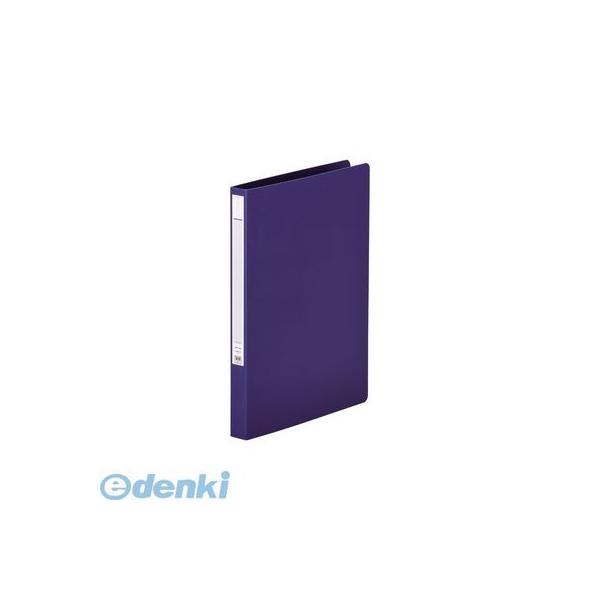 ■■■■■ご購入前に必ずご確認ください■■■■■ＰＣ　⇒　商品ページ下部の【商品説明】の内容スマホ⇒「すべて見る」をタップし【商品説明】の内容■■■■■■■■■■■■■■■■■■■■■■■■●強力なヘビーデューティ金具を採用。●サイズ縦 本...