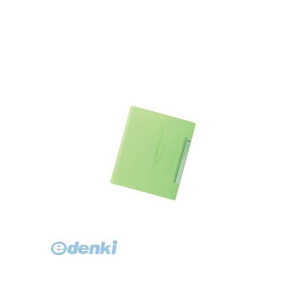 ■■■■■ご購入前に必ずご確認ください■■■■■ＰＣ　⇒　商品ページ下部の【商品説明】の内容スマホ⇒「すべて見る」をタップし【商品説明】の内容■■■■■■■■■■■■■■■■■■■■■■■■●通院に必要なものが、これ一冊にまとまります。その...