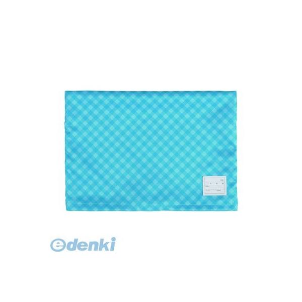 ■■■■■ご購入前に必ずご確認ください■■■■■ＰＣ　⇒　商品ページ下部の【商品説明】の内容スマホ⇒「すべて見る」をタップし【商品説明】の内容■■■■■■■■■■■■■■■■■■■■■■■■●防災ずきんを汚れから守る防災ずきん用カバー●カバ...