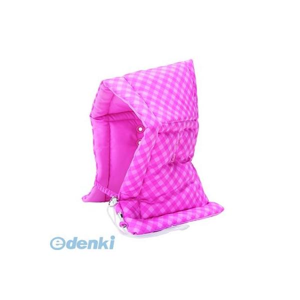 ■■■■■ご購入前に必ずご確認ください■■■■■ＰＣ　⇒　商品ページ下部の【商品説明】の内容スマホ⇒「すべて見る」をタップし【商品説明】の内容■■■■■■■■■■■■■■■■■■■■■■■■●可愛いチェックの防災ずきん●地震や火災などの震災...