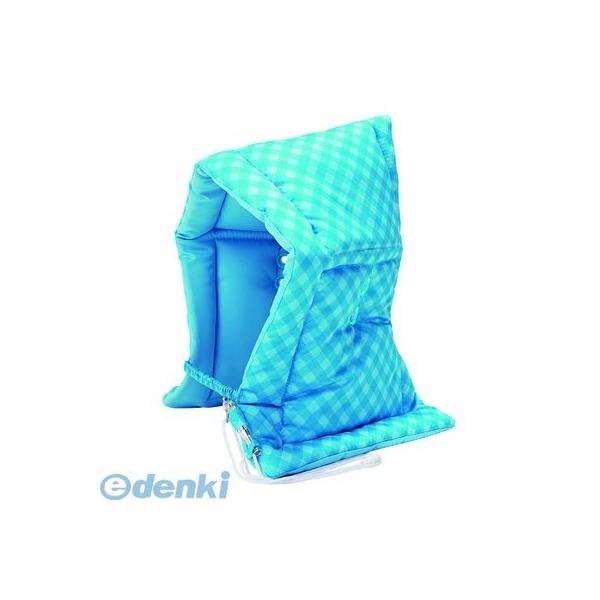 ■■■■■ご購入前に必ずご確認ください■■■■■ＰＣ　⇒　商品ページ下部の【商品説明】の内容スマホ⇒「すべて見る」をタップし【商品説明】の内容■■■■■■■■■■■■■■■■■■■■■■■■●可愛いチェックの防災ずきん●地震や火災などの震災...