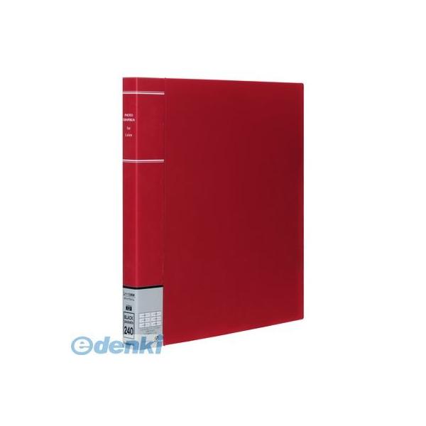 ■■■■■ご購入前に必ずご確認ください■■■■■ＰＣ　⇒　商品ページ下部の【商品説明】の内容スマホ⇒「すべて見る」をタップし【商品説明】の内容■■■■■■■■■■■■■■■■■■■■■■■■●本体サイズ：タテ303×ヨコ300×背幅22mm...