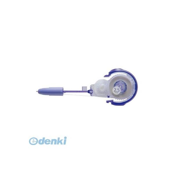 ■■■■■ご購入前に必ずご確認ください■■■■■ＰＣ　⇒　商品ページ下部の【商品説明】の内容スマホ⇒「すべて見る」をタップし【商品説明】の内容■■■■■■■■■■■■■■■■■■■■■■■■●修正テープPXN2.5用カートリッジ●サイズ68...