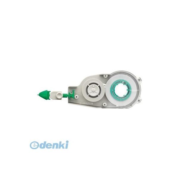 ■■■■■ご購入前に必ずご確認ください■■■■■ＰＣ　⇒　商品ページ下部の【商品説明】の内容スマホ⇒「すべて見る」をタップし【商品説明】の内容■■■■■■■■■■■■■■■■■■■■■■■■●ＣＸ4カートリッジ●サイズ68×21×140mm...