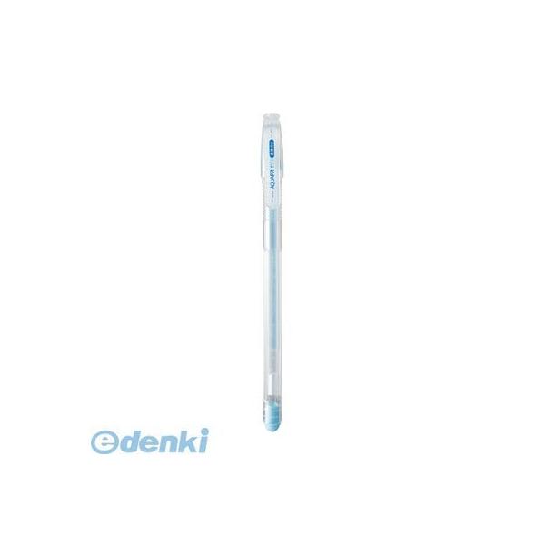 ■■■■■ご購入前に必ずご確認ください■■■■■ＰＣ　⇒　商品ページ下部の【商品説明】の内容スマホ⇒「すべて見る」をタップし【商品説明】の内容■■■■■■■■■■■■■■■■■■■■■■■■●塗り口が太・細のツインタイプ液体のり●34×28...