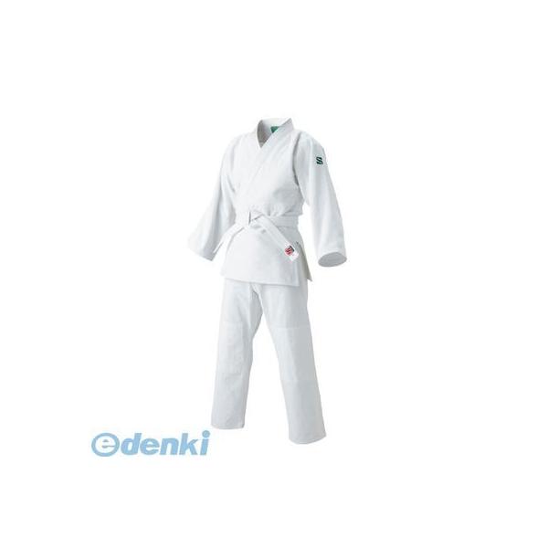 ■■■■■ご購入前に必ずご確認ください■■■■■ＰＣ　⇒　商品ページ下部の【商品説明】の内容スマホ⇒「すべて見る」をタップし【商品説明】の内容■■■■■■■■■■■■■■■■■■■■■■■■上衣ロゴ（グリーン）S刺しゅう入柔道衣●素材綿10...